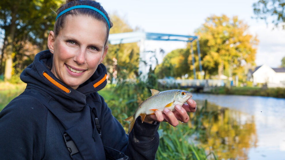 Alles wat je moet weten over hengelsport: - Only Fishing